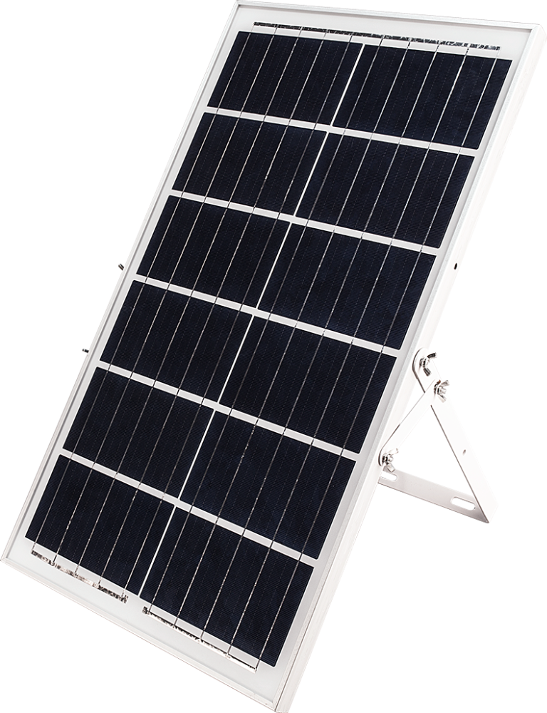 FLOOD LIGHT,Solar light - Flood Light - Guangdong World Opto-Electronic ...