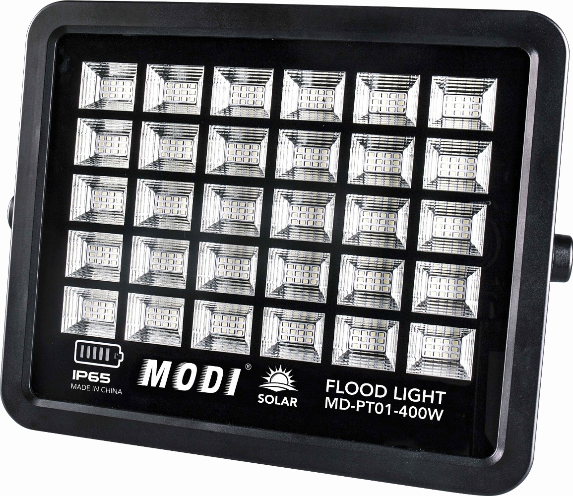 FLOOD LIGHT,Solar light - Flood Light - Guangdong World Opto-Electronic ...