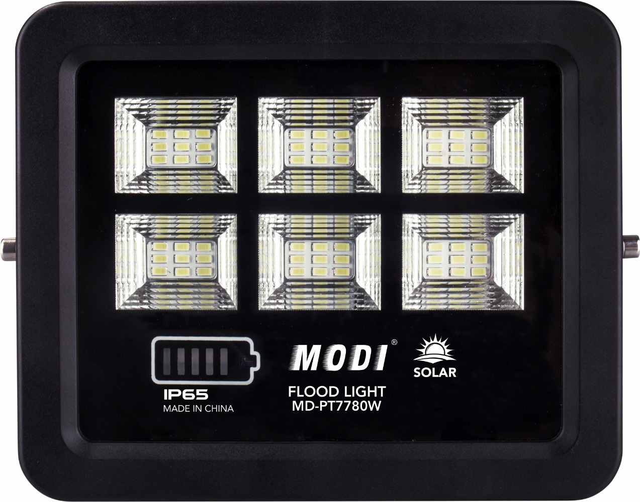 FLOOD LIGHT,Solar light - Flood Light - Guangdong World Opto-Electronic ...