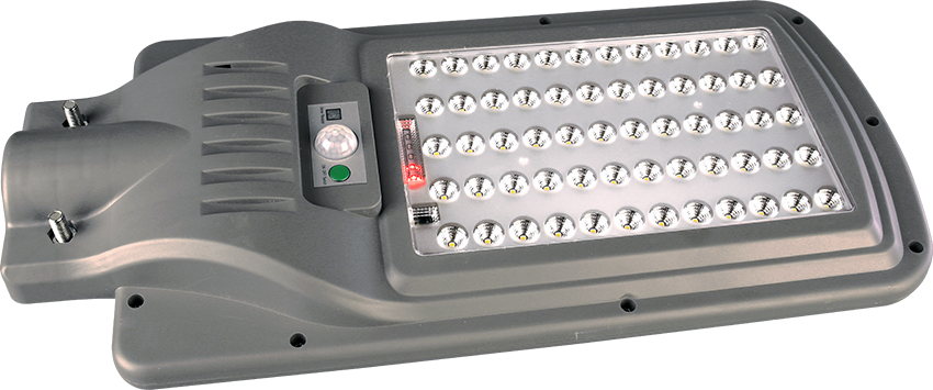 solar street lamp,STREET LIGHT - Street Lamp - Guangdong World Opto ...