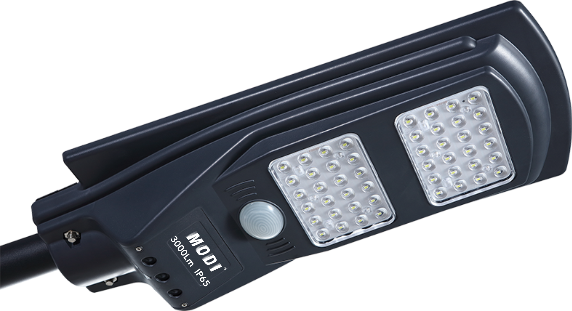 Street light,Solar light - Street Lamp - Guangdong World Opto ...