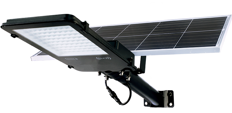 Street light,Solar light - Street Lamp - Guangdong World Opto ...