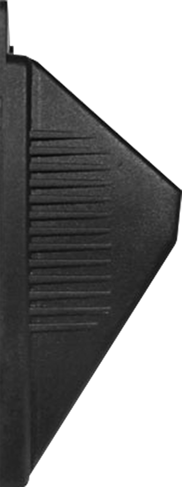 SOLAR SENSOR,Solar light - Wall Lamp - Guangdong World Opto-Electronic ...