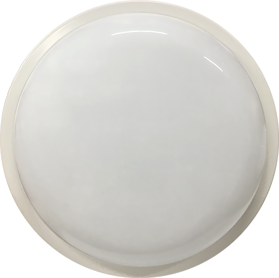 LED WALL LIGHT,WALL LIGHT - Outdoor Wall Lamp - Guangdong World Opto ...