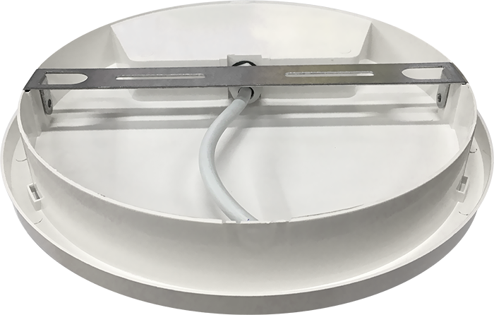 LED WALL LIGHT,WALL LIGHT - Outdoor Wall Lamp - Guangdong World Opto ...