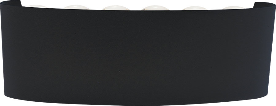 LED WALL LIGHT - Outdoor Wall Lamp - Guangdong World Opto-Electronic co ...