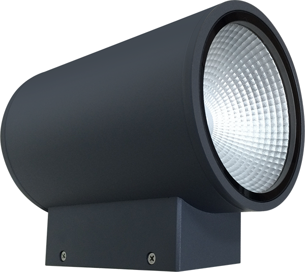 LED WALL LIGHT,WALL LIGHT - Outdoor Wall Lamp - Guangdong World Opto ...