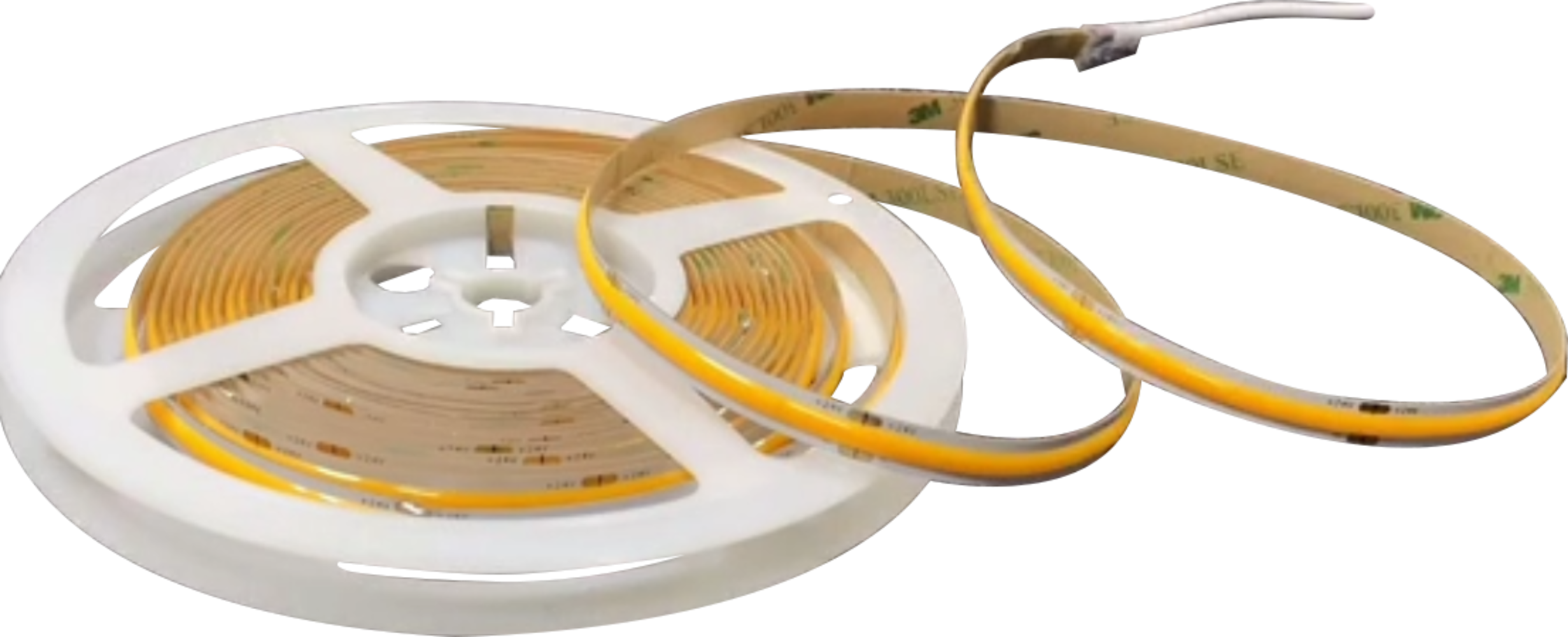 LED tape,LED strip light - Low Voltage Light Strip - VMAX INTERNATIONAL ...