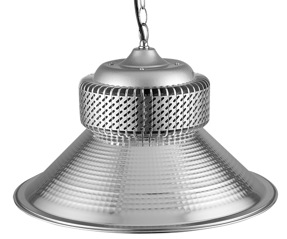 LED mining light,LED high bay - Mining Lamp - Guangdong World Opto ...