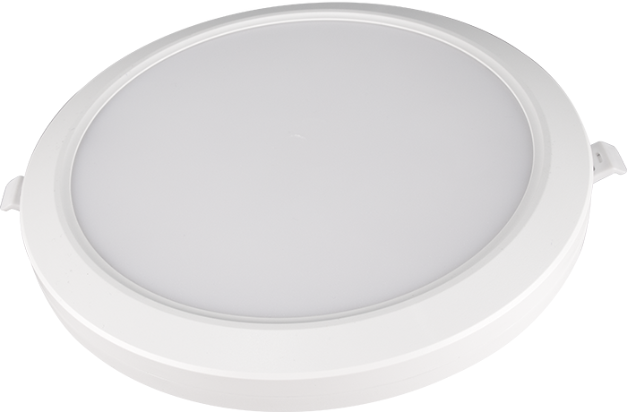 LED panel light,MULTIFUNCTIONAL PANELLIGHT - Small Panel Light - VMAX ...