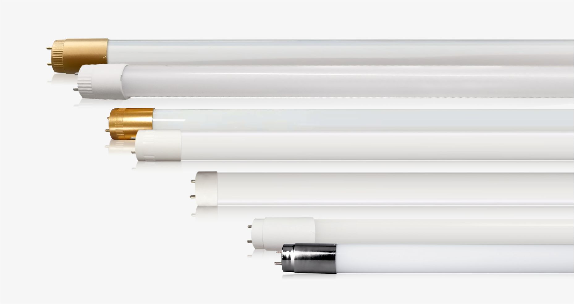 LED track light, Foldable Track Lighting - Guide Lamp And Accessories ...