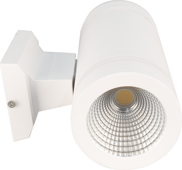 Outdoor wall lamp, wall lamp - Outdoor Wall Lamp - Vmax-Guangdong World ...