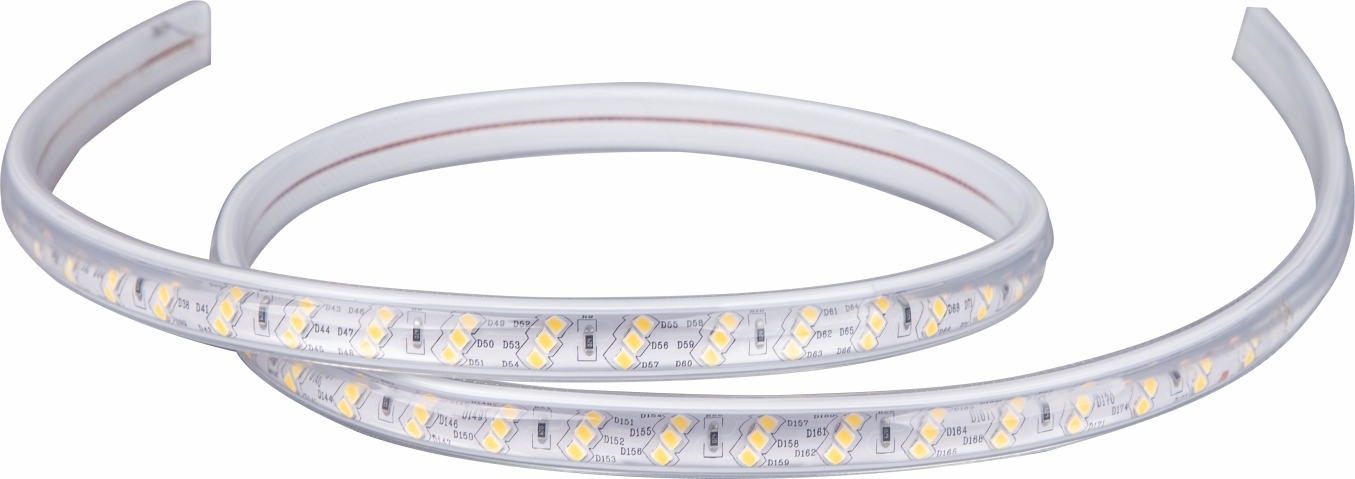 LED tape,LED strip light - High voltage lamp belt - Guangdong World ...